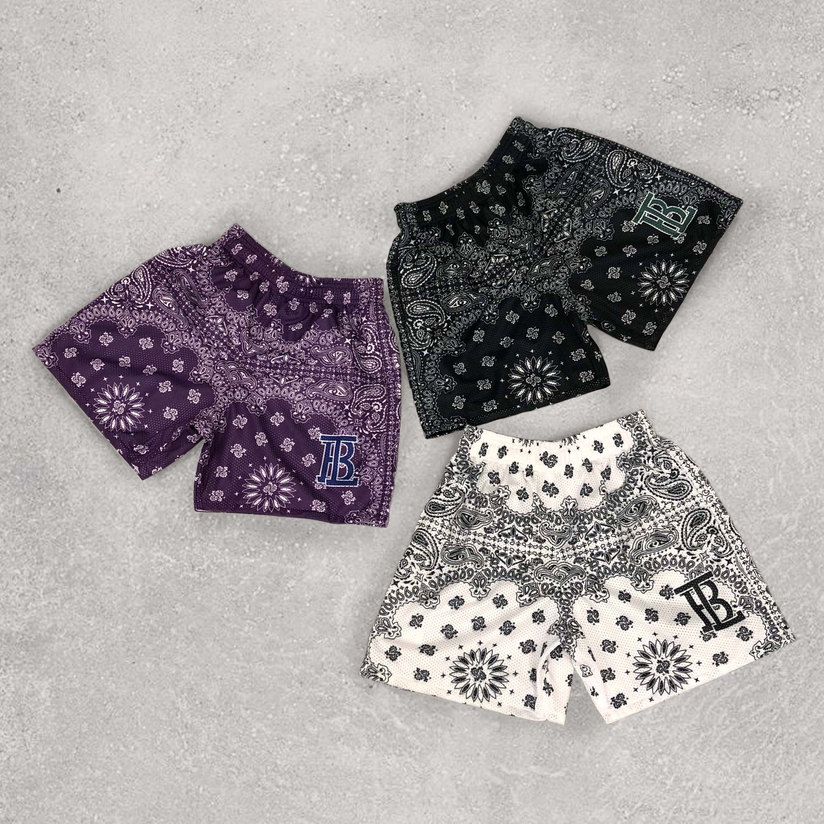 Products – Thelocalbuckets