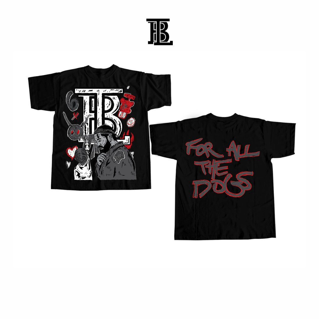 Products – Thelocalbuckets