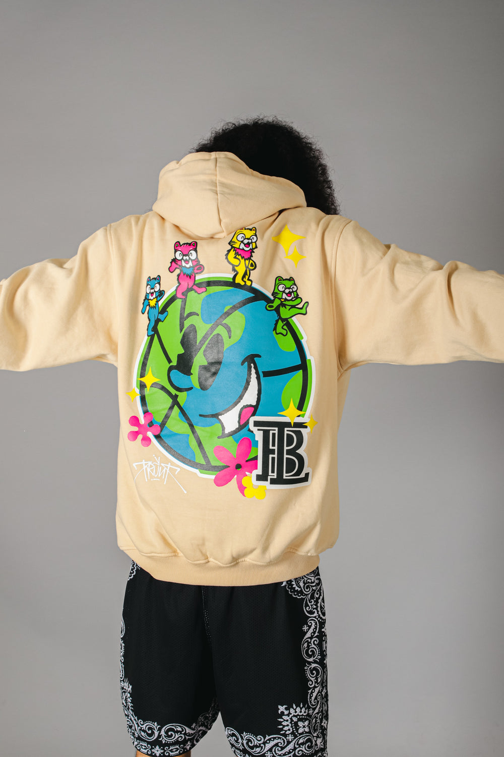 Products – Thelocalbuckets