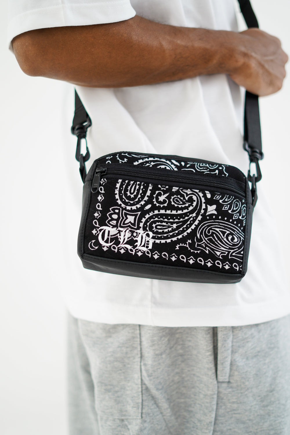 Collections – Thelocalbuckets