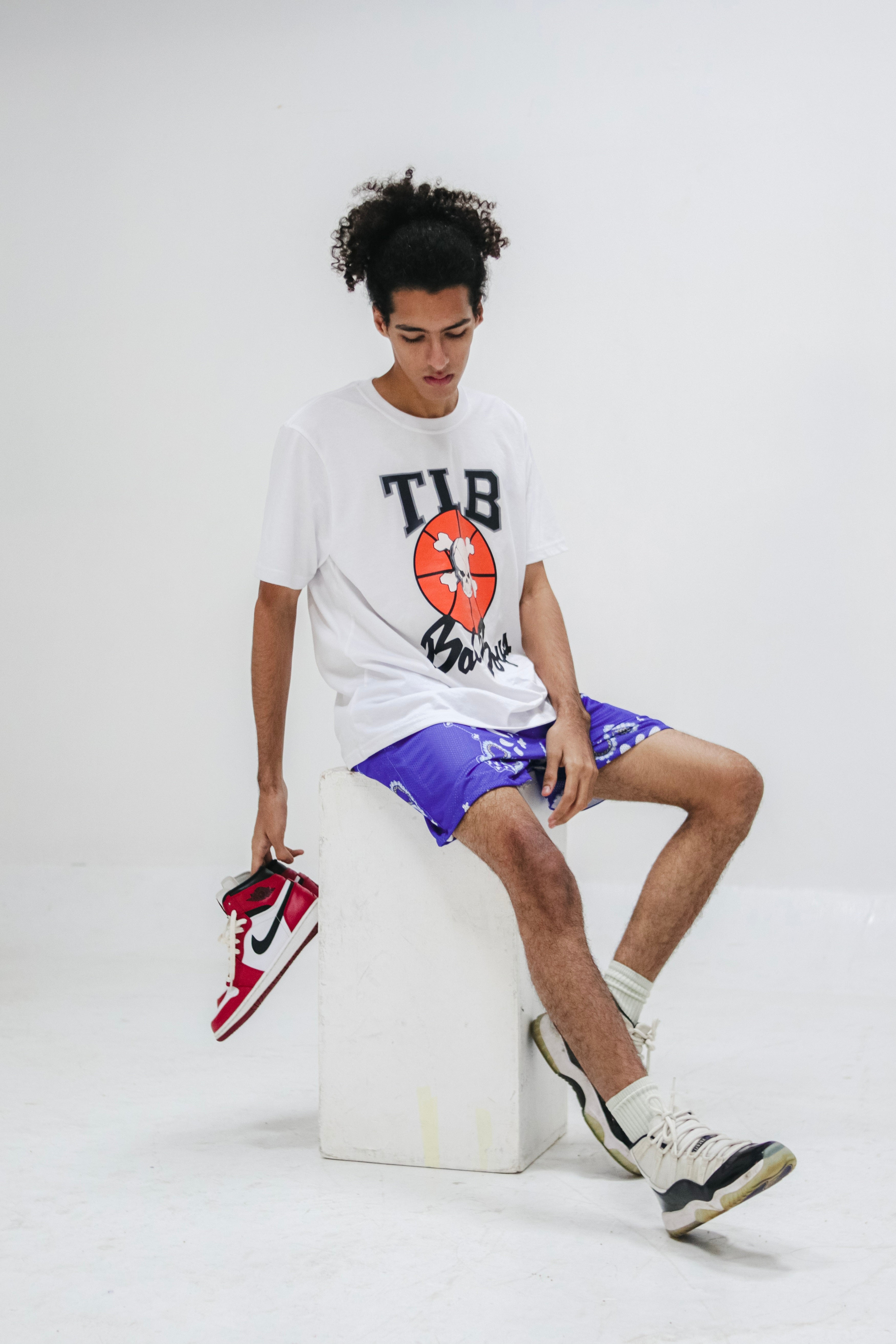 SUMMER COLLECTION – Thelocalbuckets