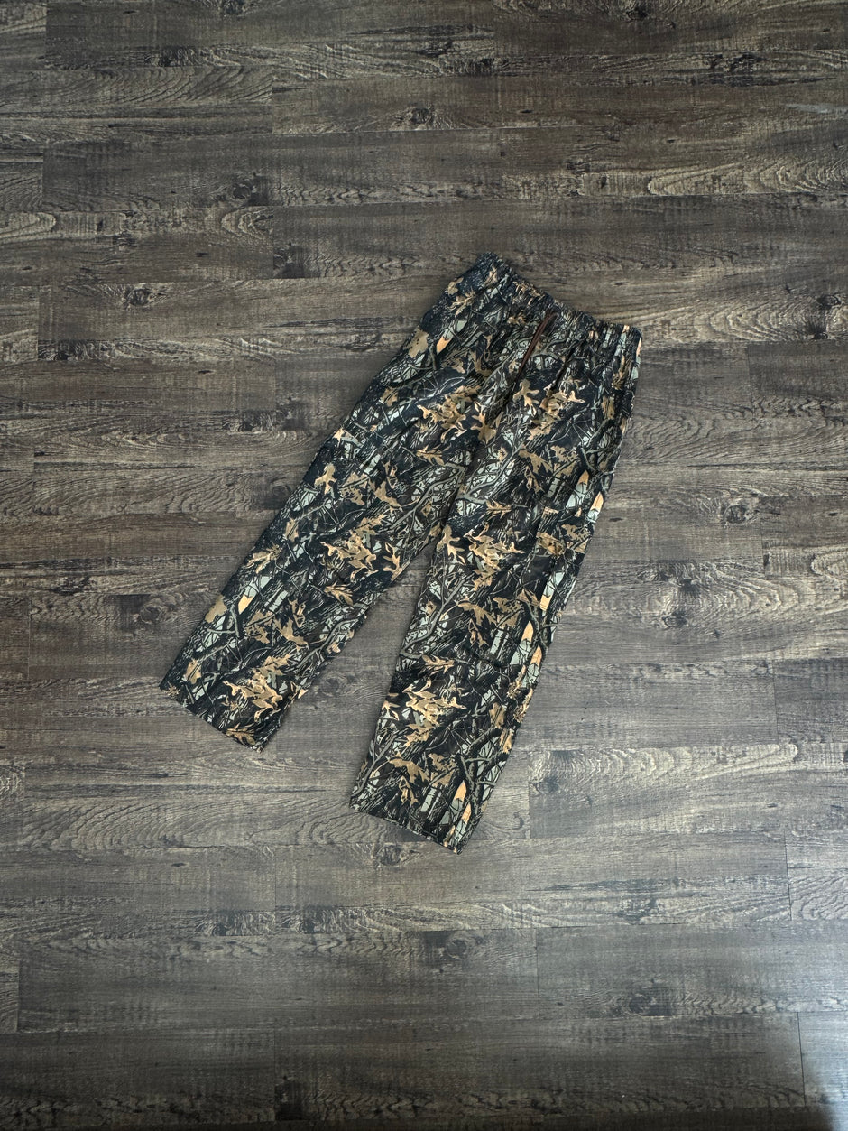 Products – Thelocalbuckets