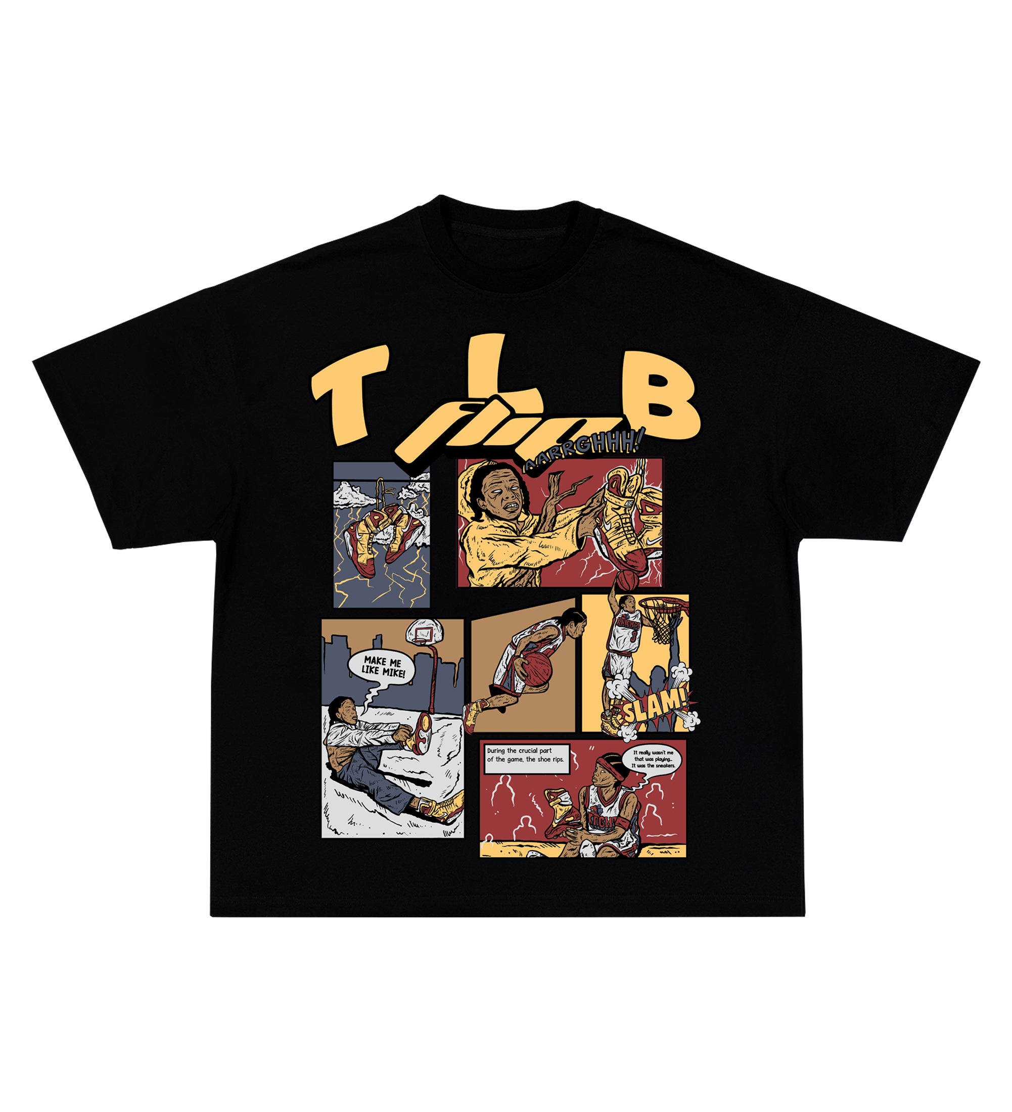 Products – Thelocalbuckets