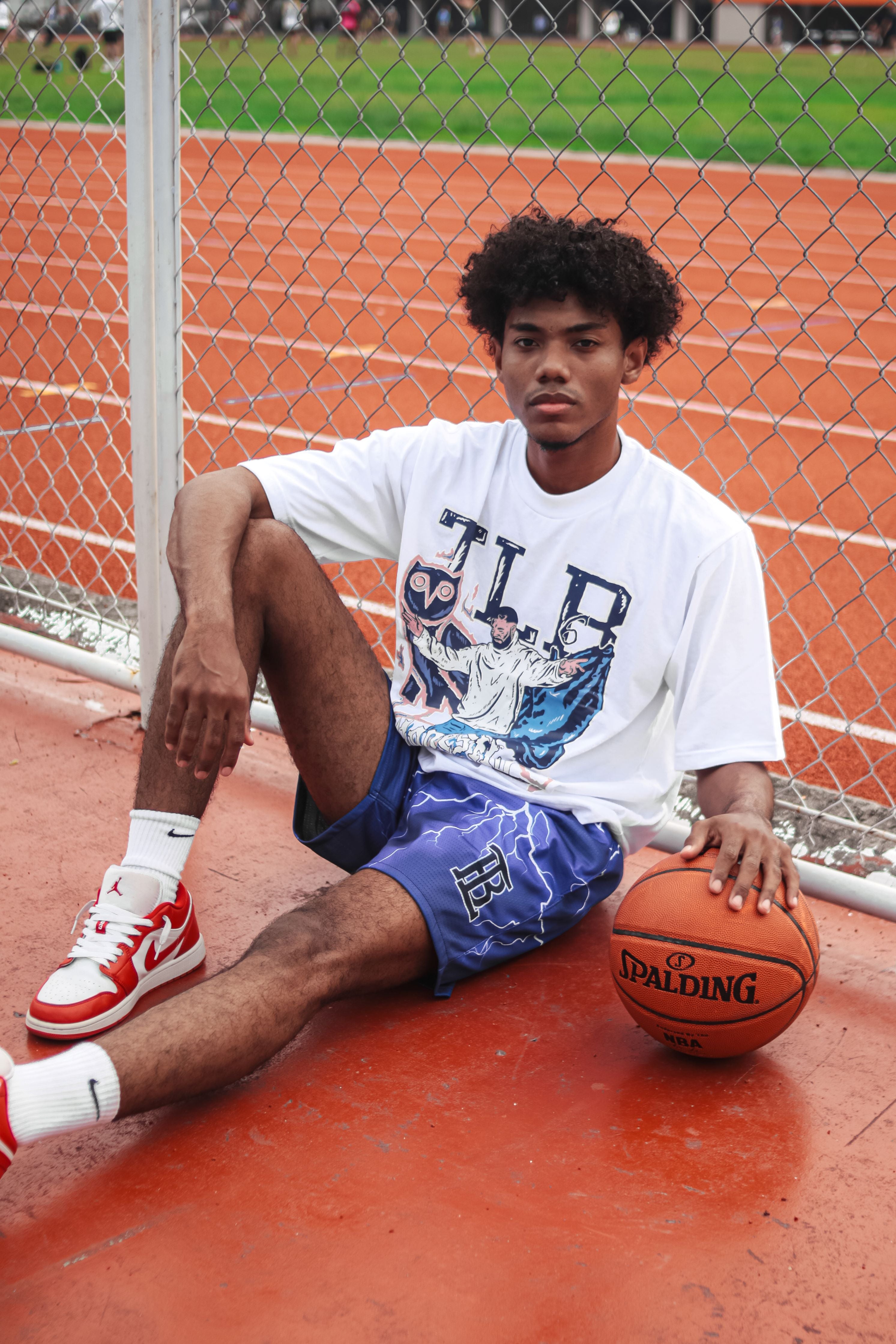 SHIRTS – Thelocalbuckets