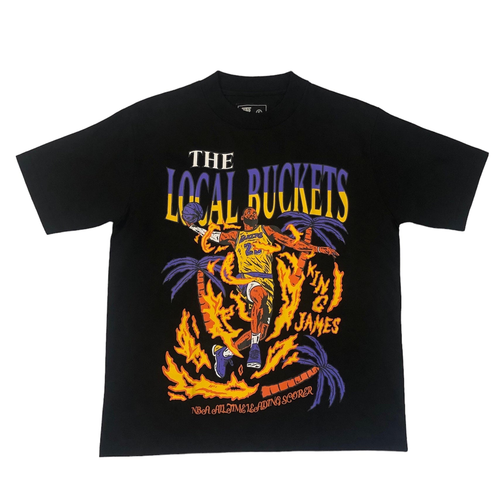 SHIRTS – Thelocalbuckets