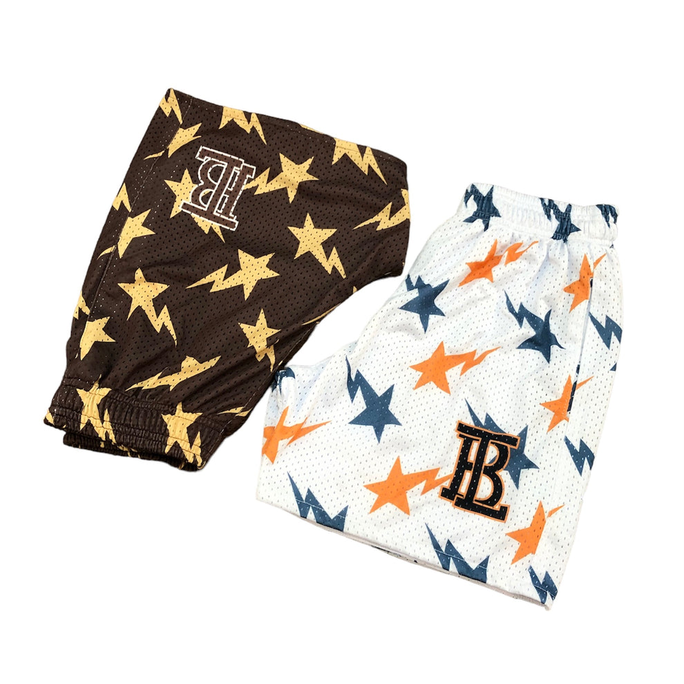 TLB BAPESTA – Thelocalbuckets