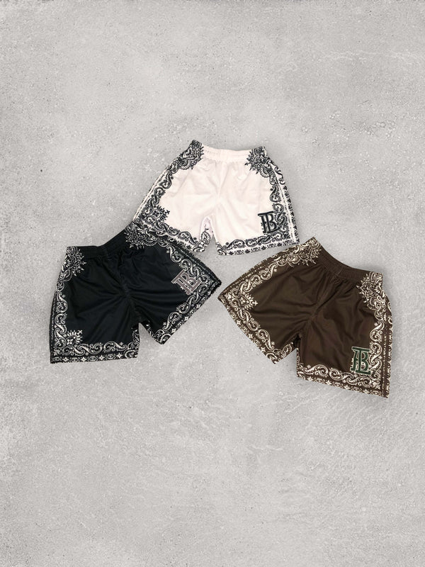 Ornaments collection – Thelocalbuckets