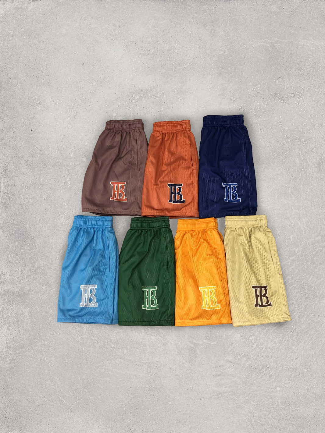 Products – Thelocalbuckets