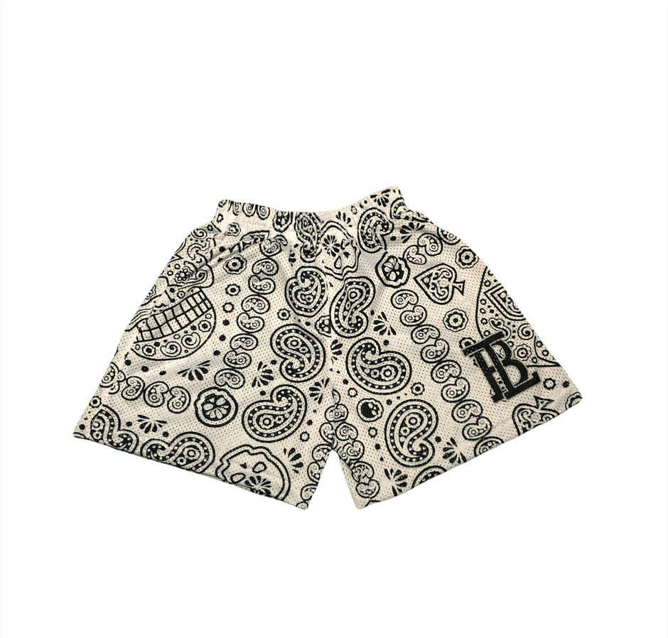 Products – Thelocalbuckets