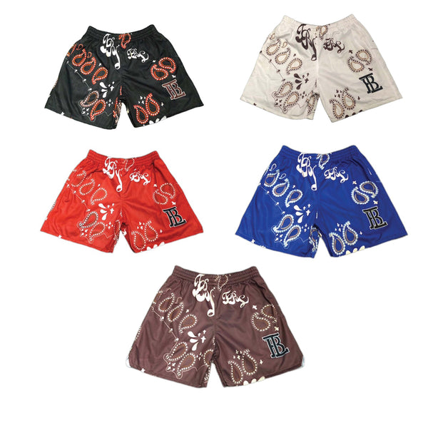 Paisley V2 – Thelocalbuckets